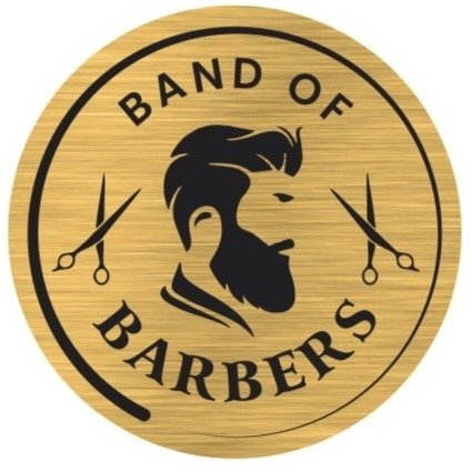 Band of Barbers - Central West Shopping Centre